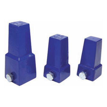 Spindle tops – Safety Store